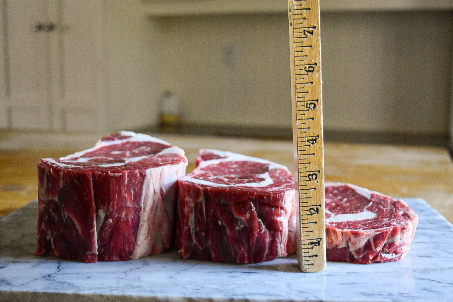 Buying a Side of Beef: Everything You Need to Know