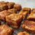 Smoked Pork Belly Burnt Ends: Easy Meat Candy Appetizer