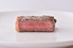 Best Levels of Steak Doneness Temperatures + Chart