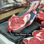 7 Most Tender Steaks According to Science