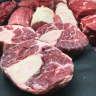 How to Cook Beef Shank - Heatherlea Farm Shoppe