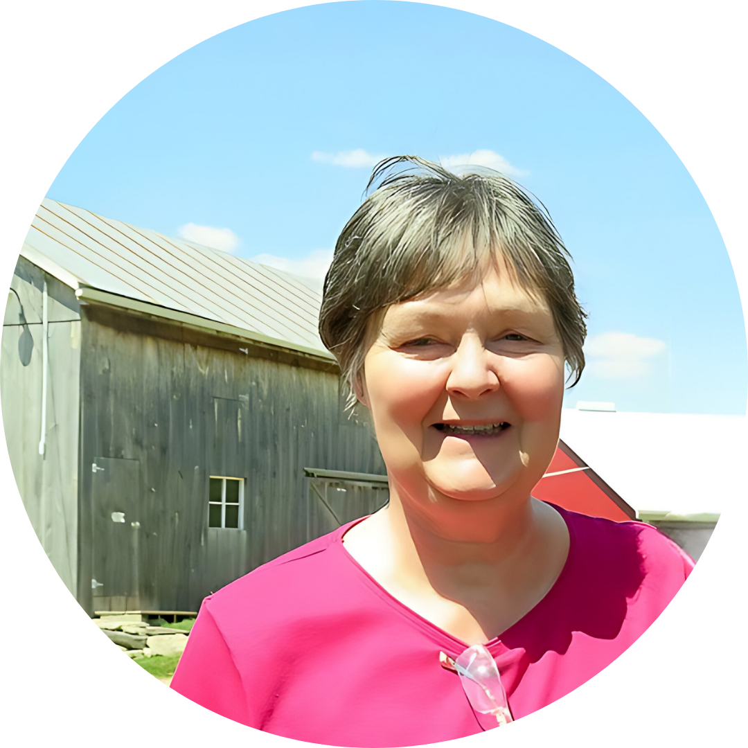 Our Favs - Heatherlea Farm Shoppe